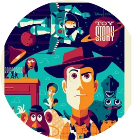 โพสต์ ของ Disney Mo|Lemon8