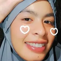 โพสต์ ของ Af Sa|Lemon8