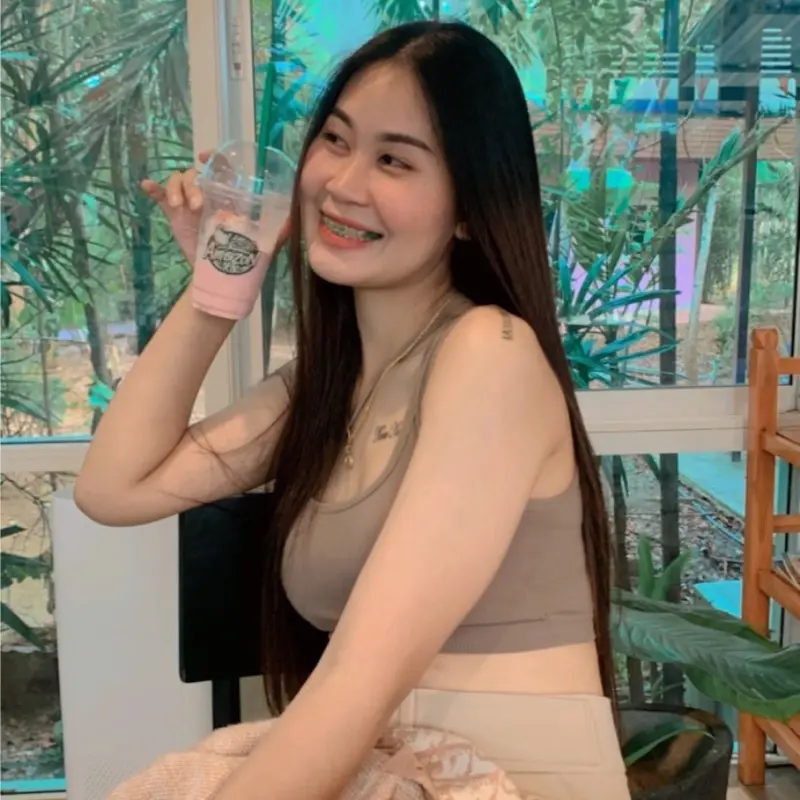 โพสต์ ของ kanokwan_fah|Lemon8