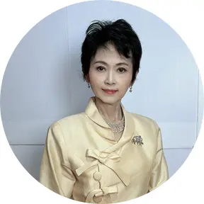 โพสต์ ของ Trinate:pue🦀|Lemon8