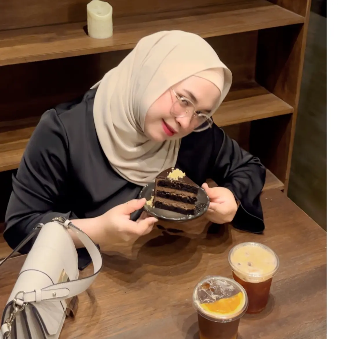 โพสต์ ของ Naemah_Yo|Lemon8