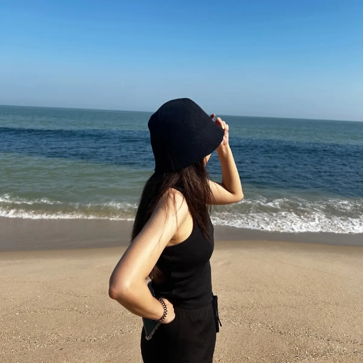 โพสต์ ของ Namfon_SP|Lemon8