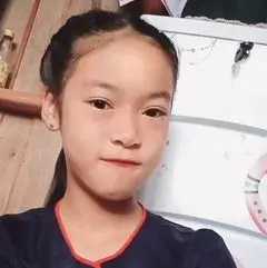 โพสต์ ของ Butsarakham Bur|Lemon8