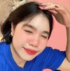 โพสต์ ของ BM|Lemon8