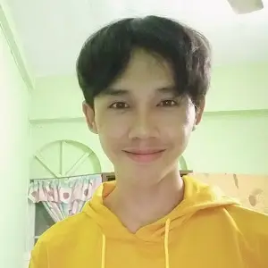 โพสต์ ของ Ahto have|Lemon8