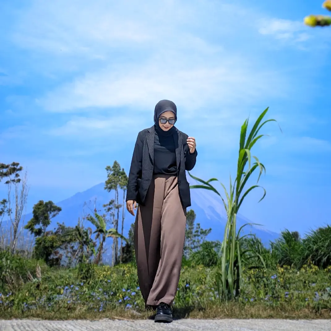 โพสต์ ของ Ayya|Lemon8