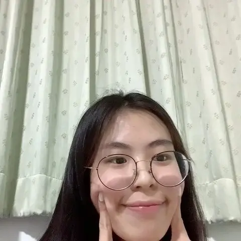 โพสต์ ของ ꒰ fay ꒱|Lemon8