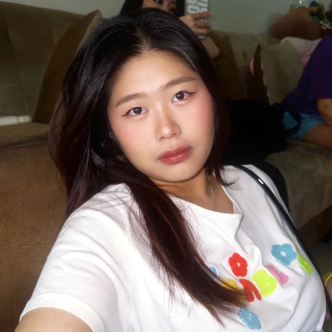 โพสต์ ของ praew.nm|Lemon8