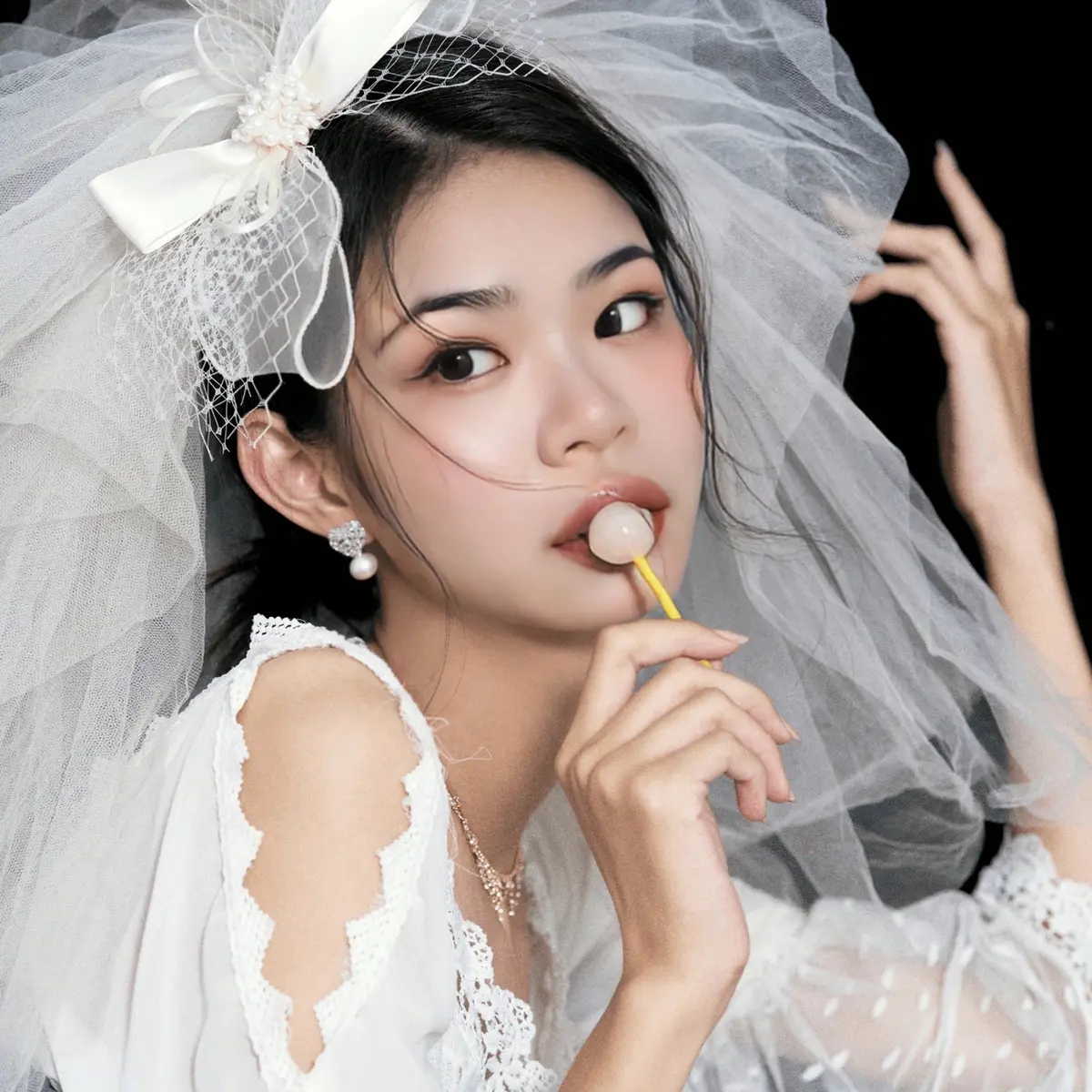 โพสต์ ของ 🌷mint (薄荷) 🐰୭|Lemon8