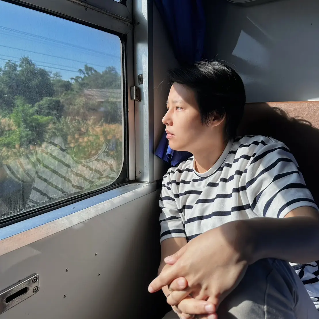 โพสต์ ของ Vee.Siri|Lemon8