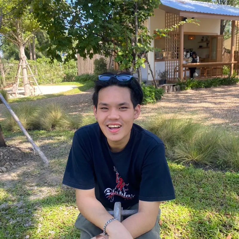 โพสต์ ของ D.dew|Lemon8