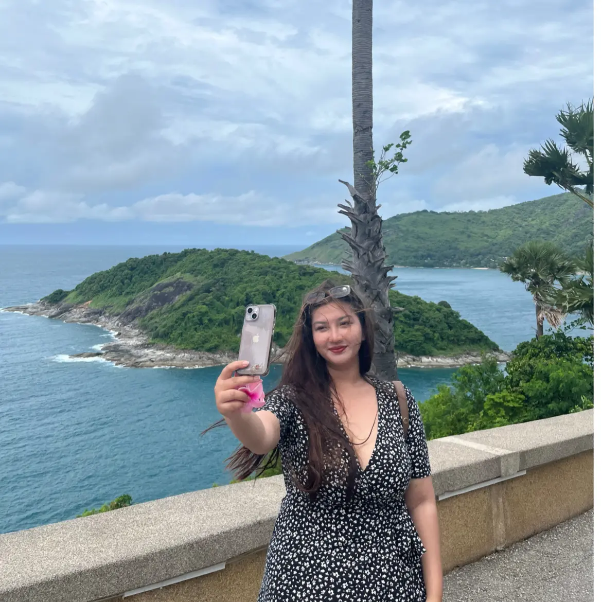 โพสต์ ของ โอปอopalอป|Lemon8