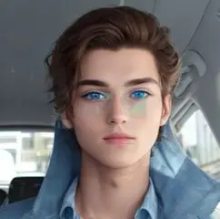 โพสต์ ของ Softjojo Jojo|Lemon8