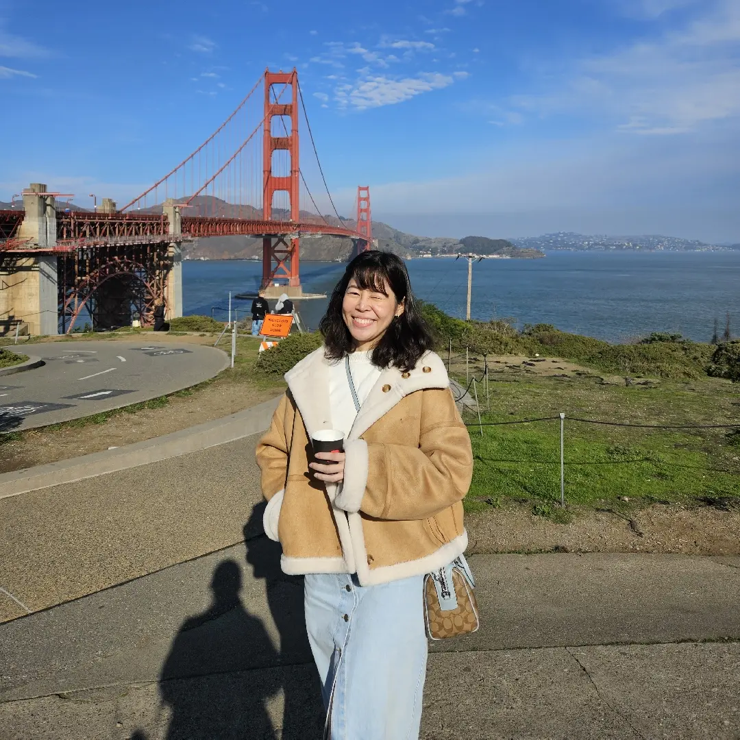 โพสต์ ของ MiMint|Lemon8