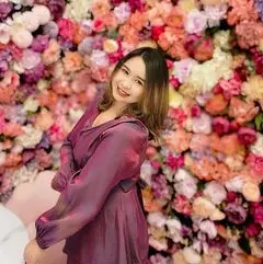 โพสต์ ของ Patcharee Cho|Lemon8