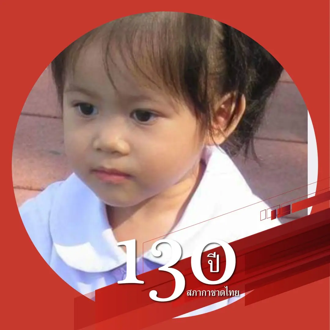 โพสต์ ของ Pui|Lemon8