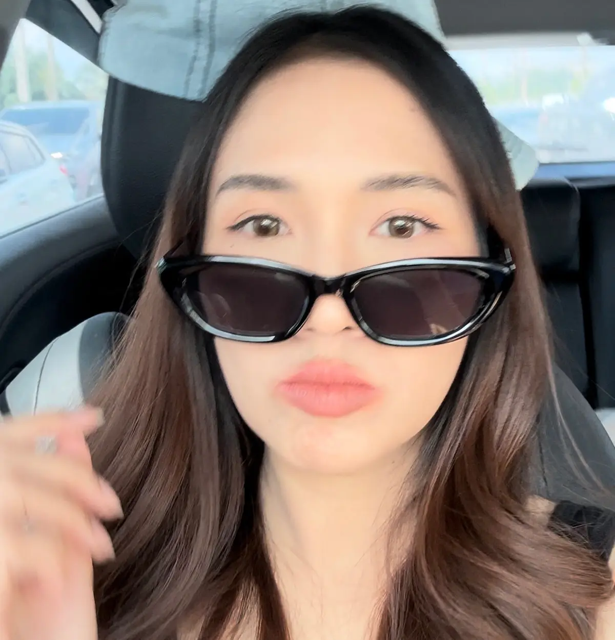 โพสต์ ของ lemon_nan|Lemon8