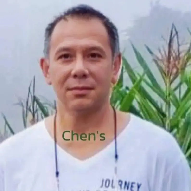 โพสต์ ของ Chen Chayut|Lemon8