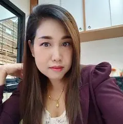 โพสต์ ของ Supussara Suksa|Lemon8