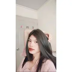 โพสต์ ของ Pla|Lemon8