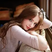 โพสต์ ของ Sophia|Lemon8