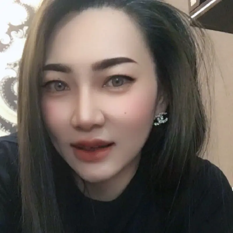 โพสต์ ของ au|Lemon8