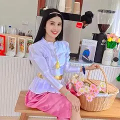 โพสต์ ของ Niw Wi'suda|Lemon8