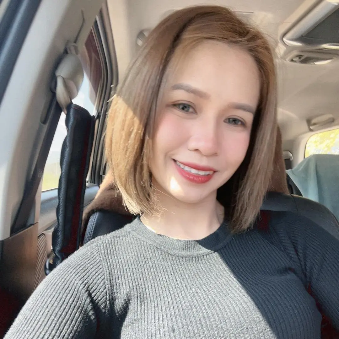 โพสต์ ของ Bn bonus|Lemon8