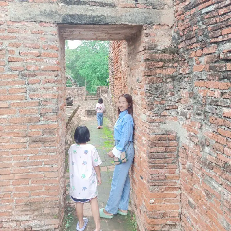 โพสต์ ของ Chicky|Lemon8