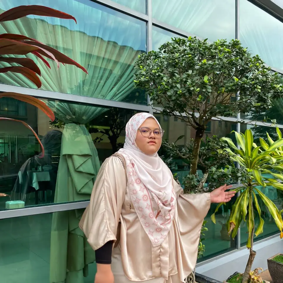 Posting dila💗|Lemon8