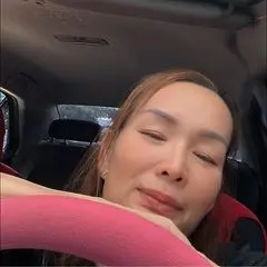 โพสต์ ของ Yao Yaowared Ti|Lemon8