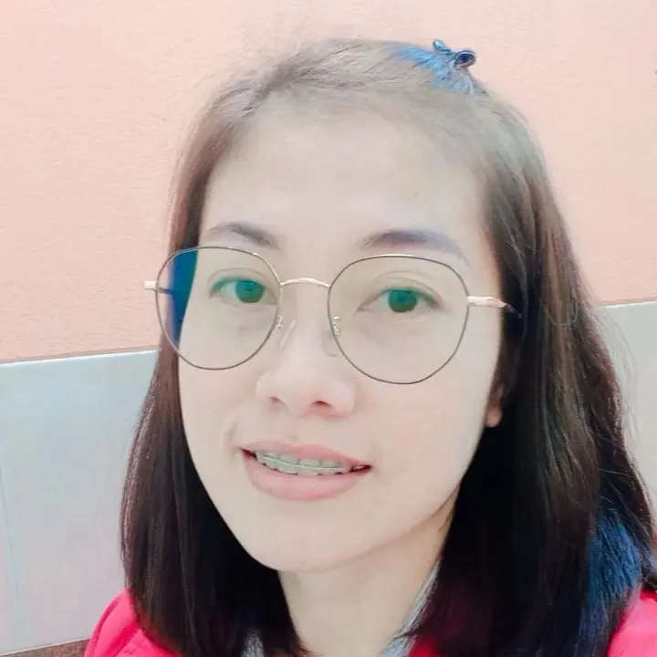 โพสต์ ของ 🩷🤍pen_pen🤍🩷|Lemon8