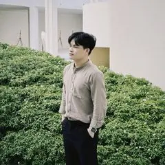 โพสต์ ของ Benz.CK|Lemon8