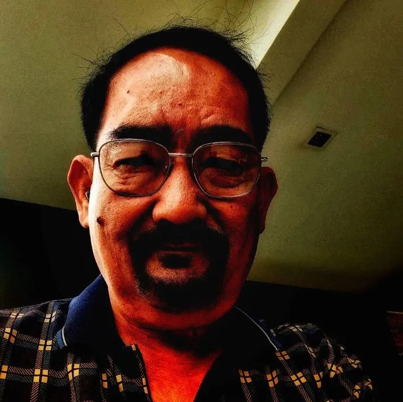 โพสต์ ของ TIM jayanama|Lemon8