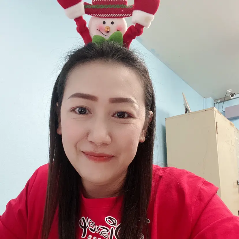 โพสต์ ของ My pueng|Lemon8