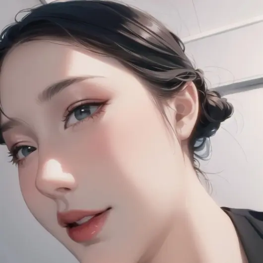 โพสต์ ของ N𝕒t|Lemon8