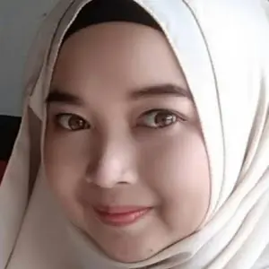 Siarkan Ashfi Amarilis|Lemon8