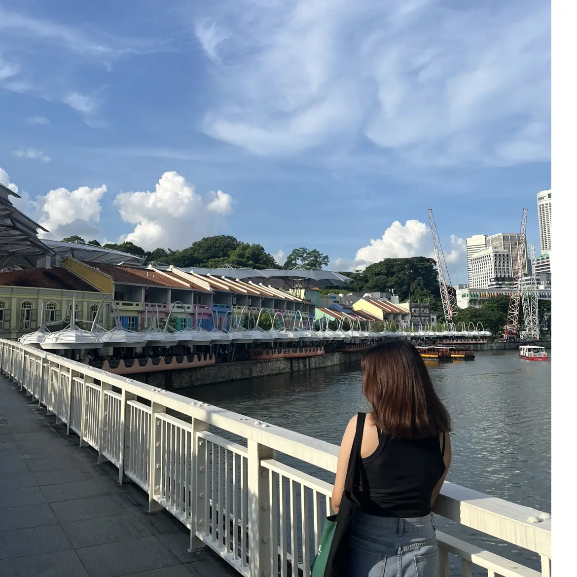 Rofina Matthew's Post|Lemon8