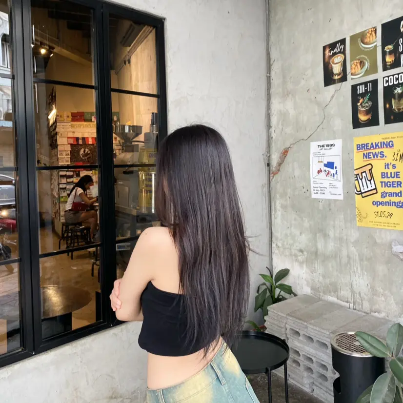 โพสต์ ของ Bubble |Lemon8