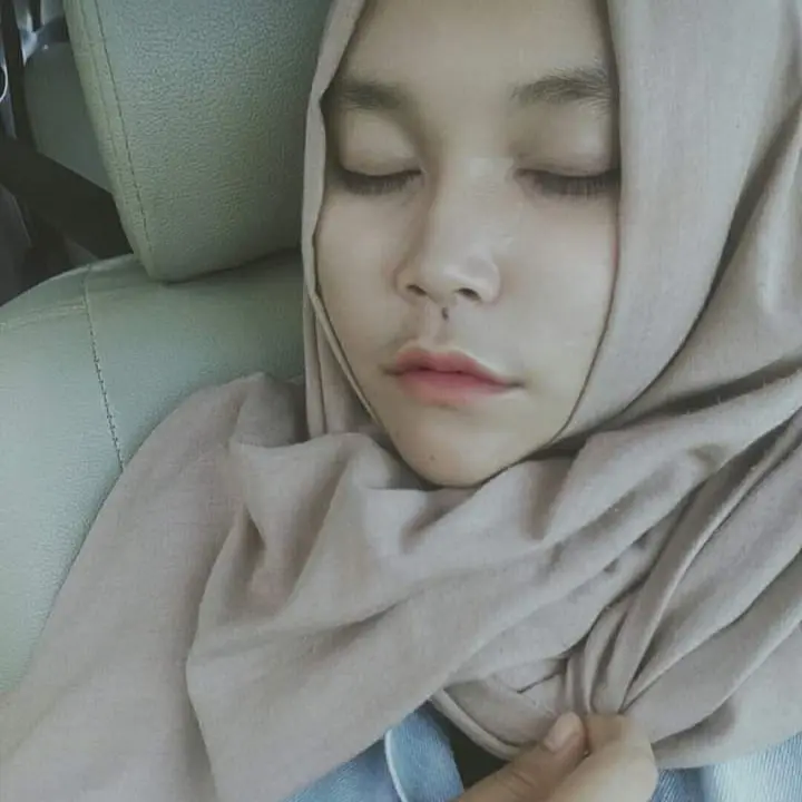 โพสต์ ของ Krisda Meimei|Lemon8