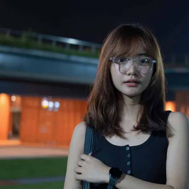 โพสต์ ของ Kuroeiii z|Lemon8