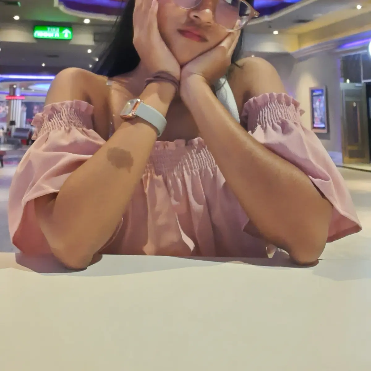 โพสต์ ของ ⭐Hoshi🎀|Lemon8