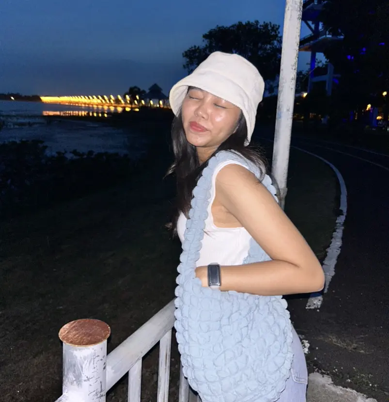 โพสต์ ของ J'Jula|Lemon8