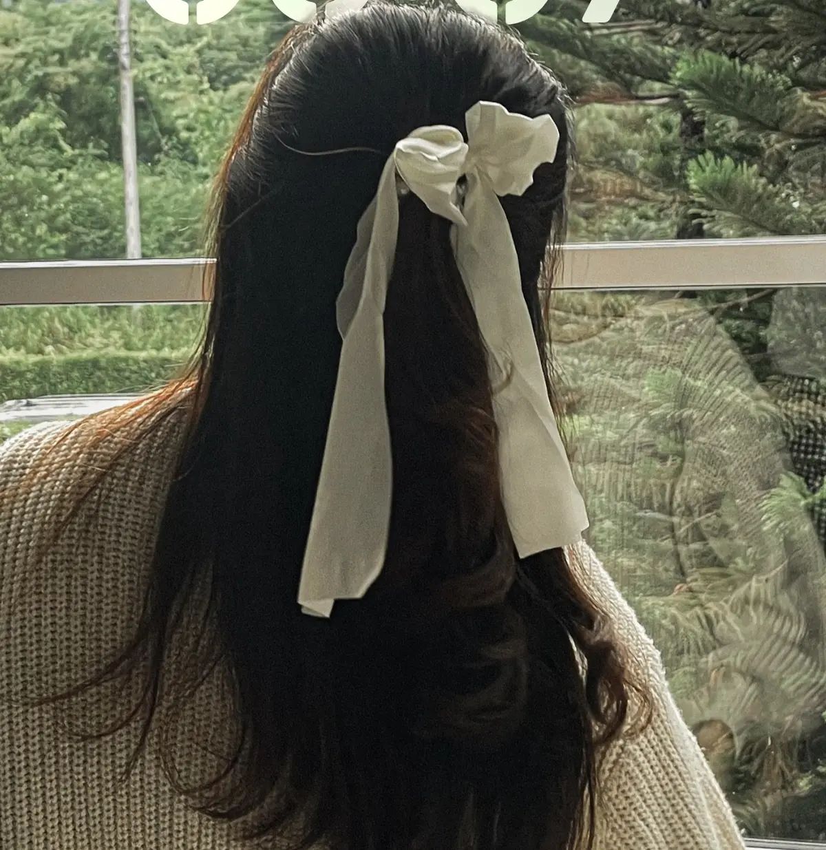 โพสต์ ของ Apple Chayanit |Lemon8