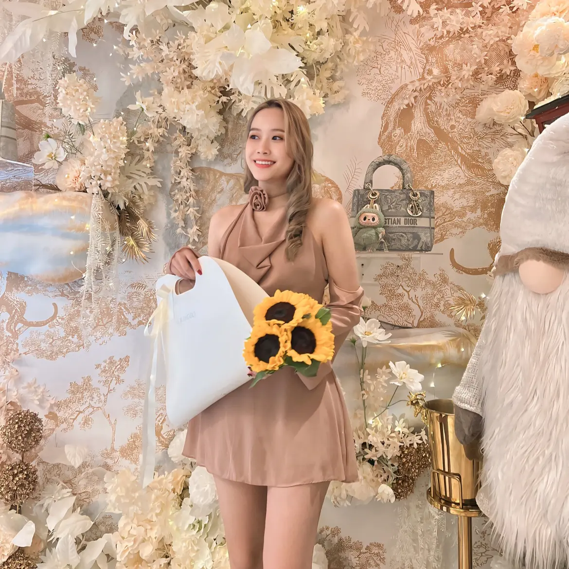 โพสต์ ของ Saikhim|Lemon8