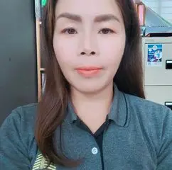 โพสต์ ของ Patchar Yotanua|Lemon8