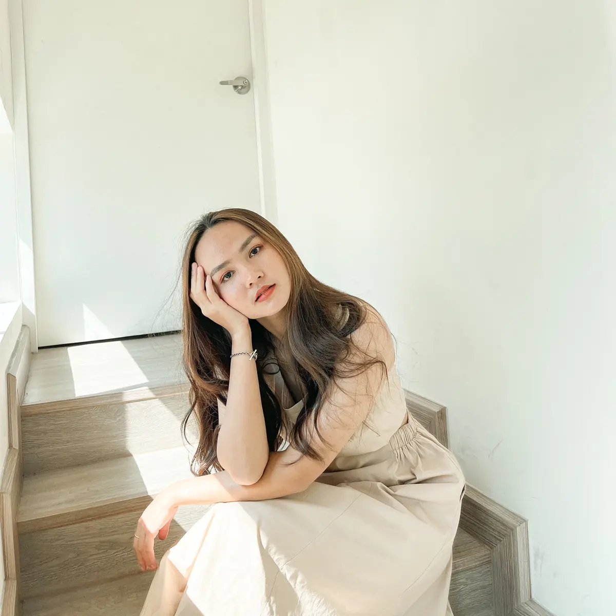 โพสต์ ของ Annie_pany|Lemon8