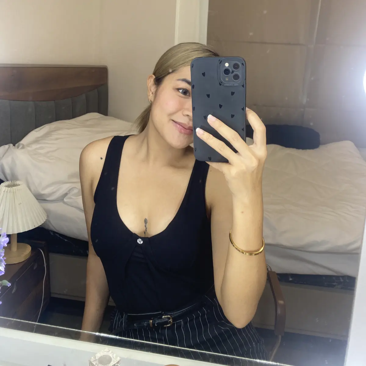 โพสต์ ของ Kukkai 🐣|Lemon8