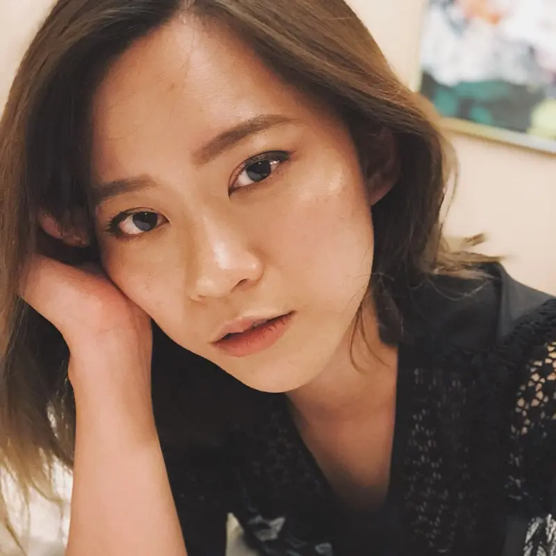 โพสต์ ของ E|Lemon8