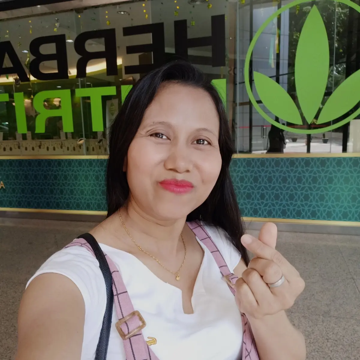 Siarkan Lilik Ananda|Lemon8